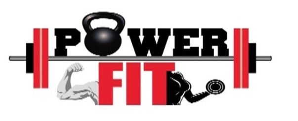 Programas :: Power-fit-gym-funcional